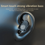 Echo Labs Earbuds: Official Website