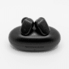 Echo Labs Earbuds: Official Website