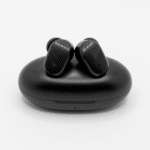 Echo Labs Earbuds: Official Website