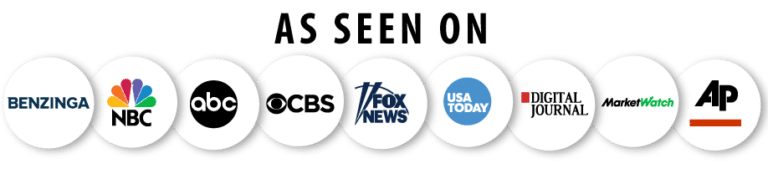 Echo Labs Earbuds: Official Website